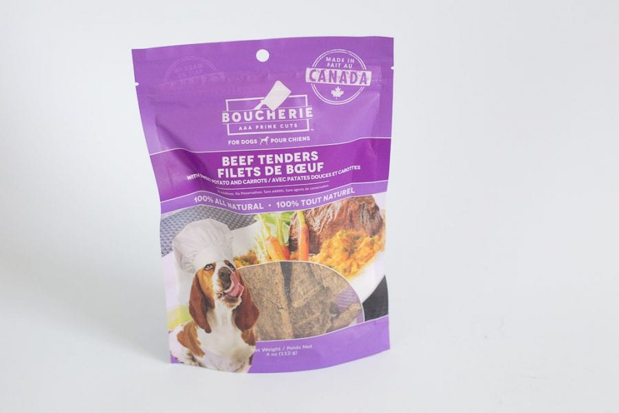 A Year of Boxes™ | Bowzer Box Review May 2017 | A Year of Boxes™